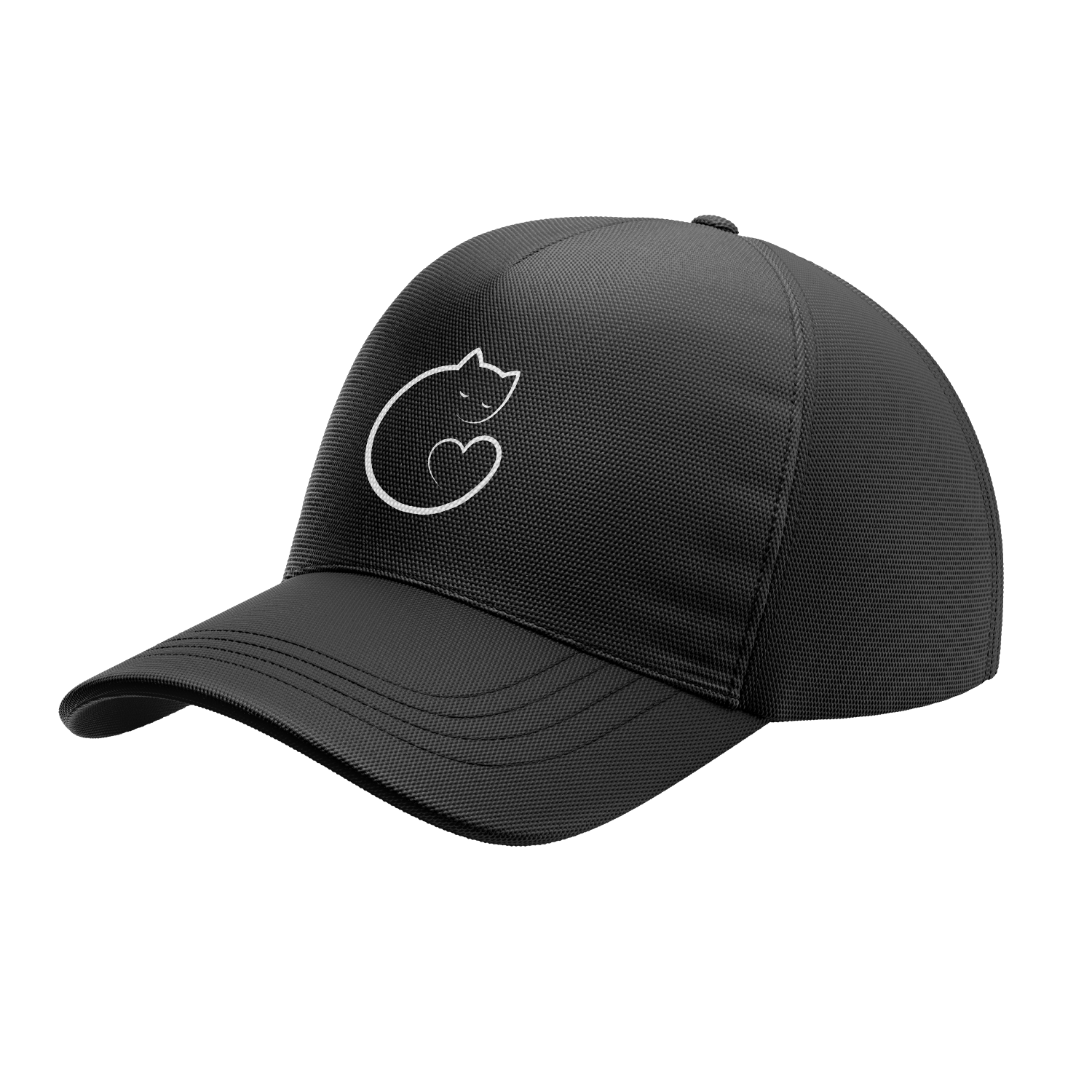 RLGC Cap – HammerHead Sportswear